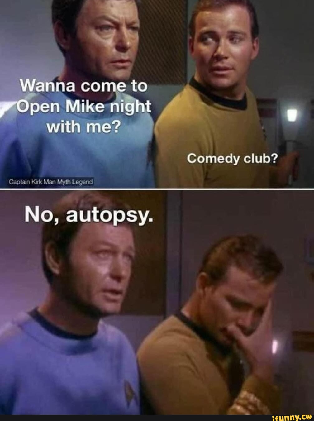 Autopsy memes. Best Collection of funny Autopsy pictures on iFunny