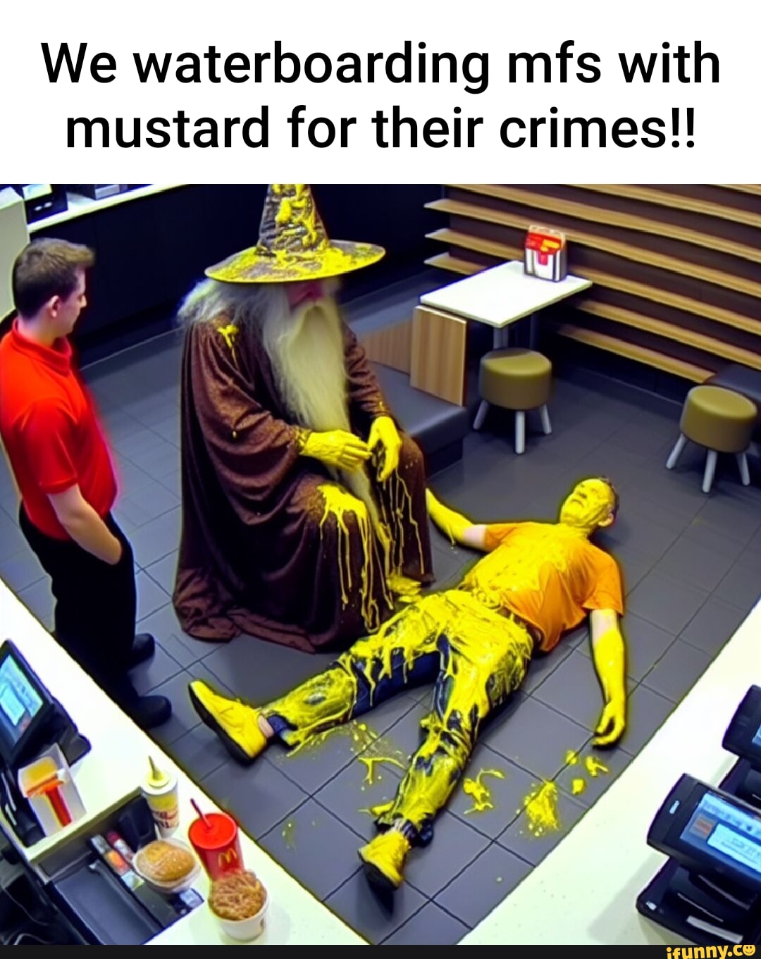 Waterboarding memes. Best Collection of funny Waterboarding pictures on ...