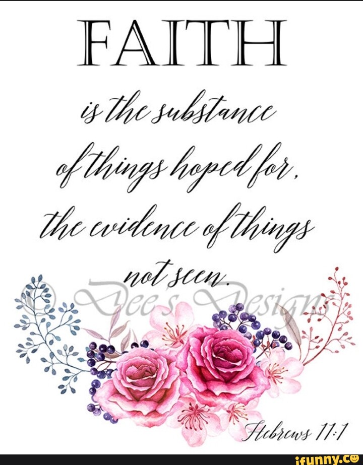 Fob memes. Best Collection of funny Fob pictures on iFunny