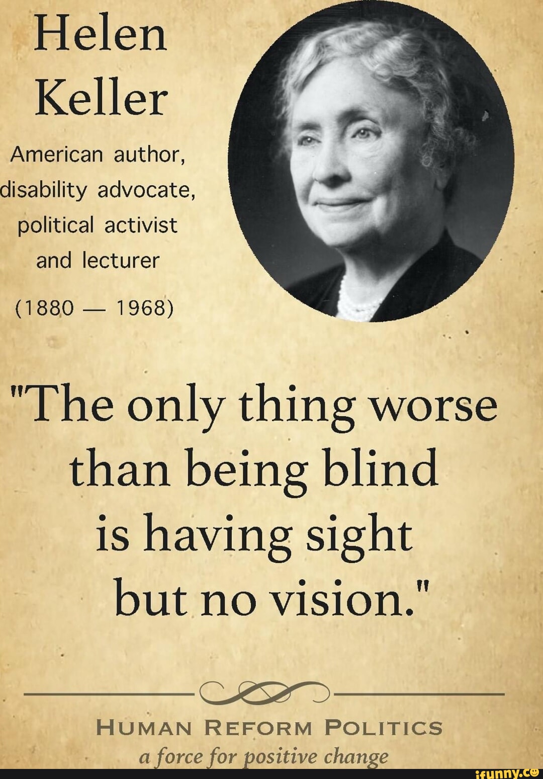 Lecturer memes. Best Collection of funny Lecturer pictures on iFunny