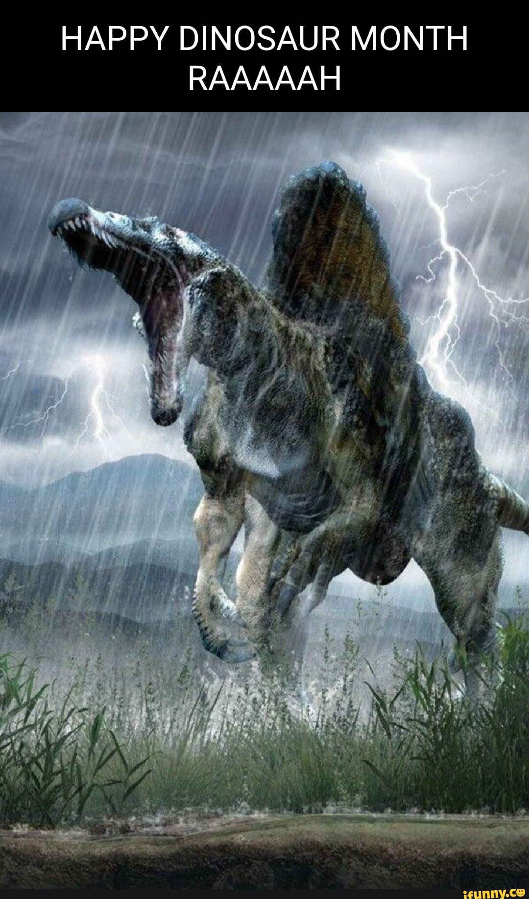 Raaaaah memes. Best Collection of funny Raaaaah pictures on iFunny