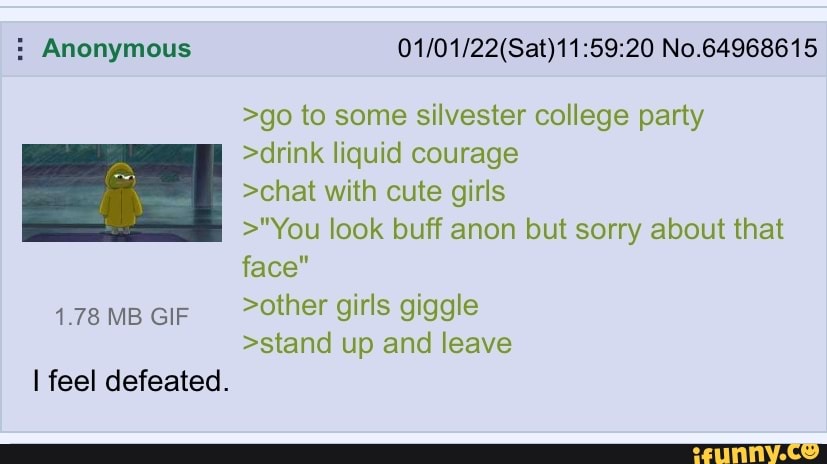 Silvester memes. Best Collection of funny Silvester pictures on iFunny