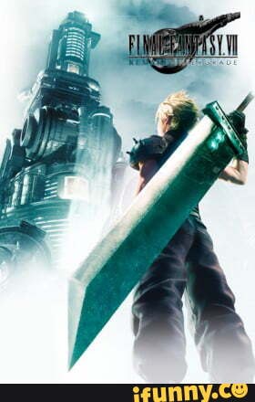 Final_fantasy_xiv_endwalker memes. Best Collection of funny Final ...