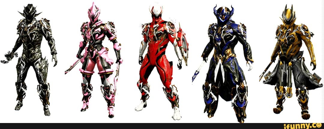 SPIRIT BEASTS SENTAI FRAMERANGERS - iFunny