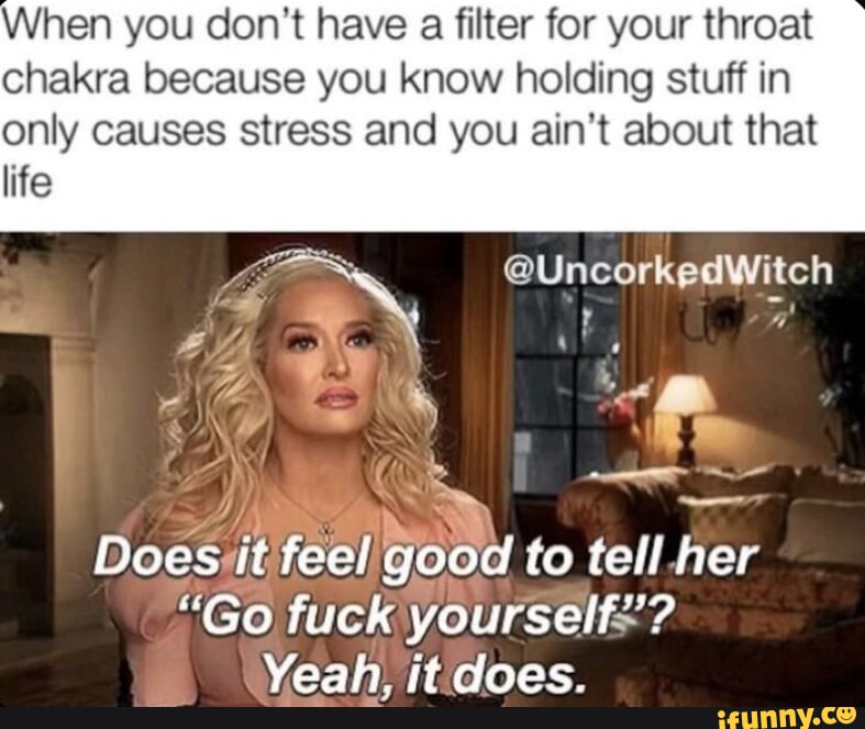 Chakra memes. Best Collection of funny Chakra pictures on iFunny