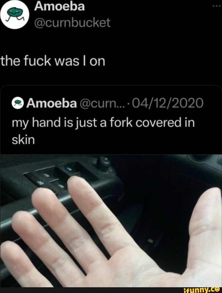 Amoeba memes. Best Collection of funny Amoeba pictures on iFunny