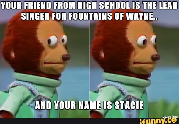 Awkward_realization memes. Best Collection of funny Awkward_realization ...