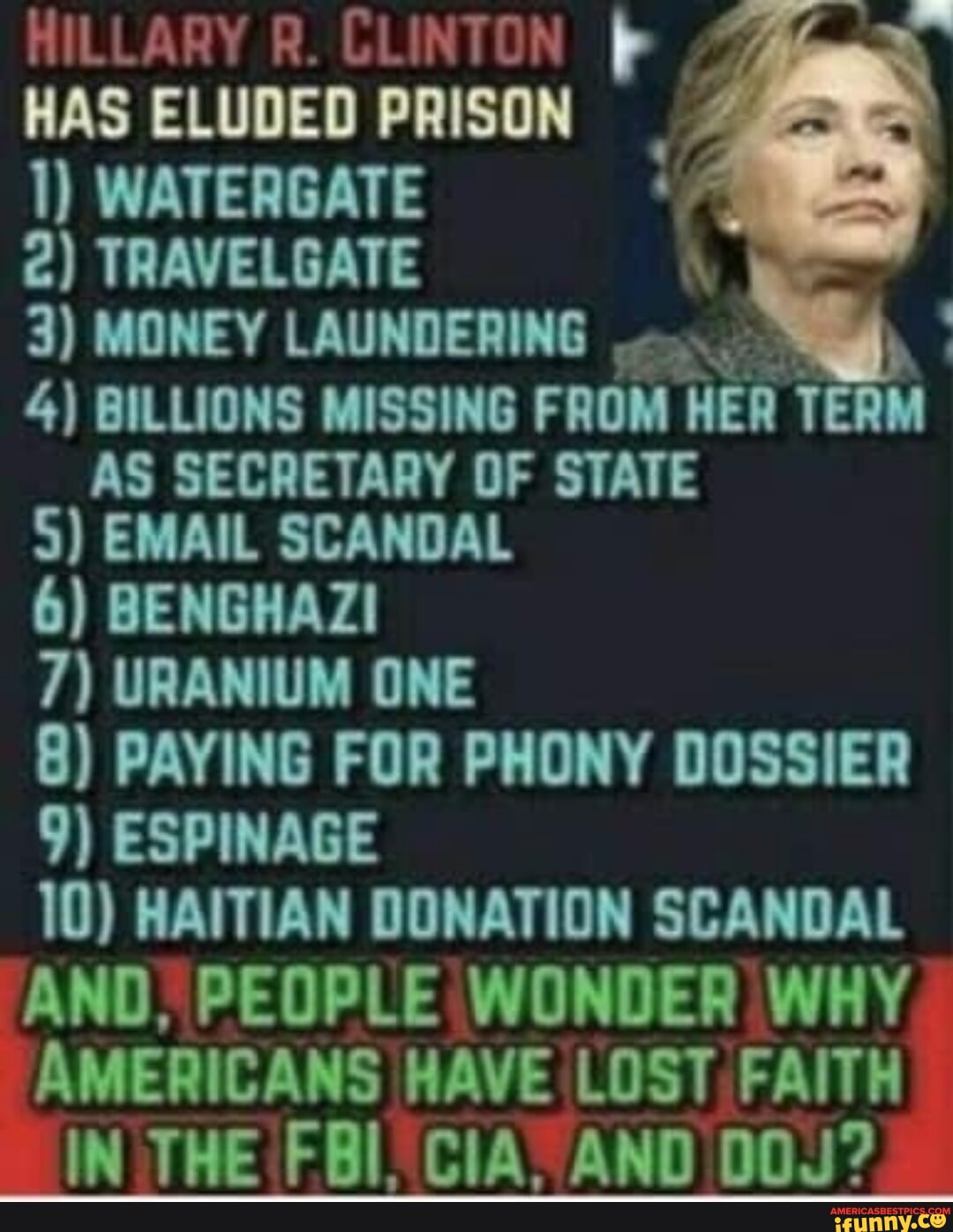 Watergate memes. Best Collection of funny Watergate pictures on iFunny