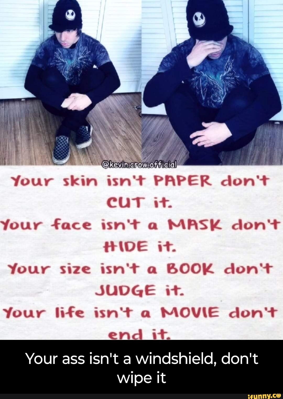 Video memes vJcJn7fBB by spatamus07: 3 comments - iFunny