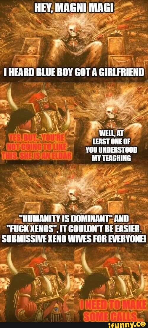 Keno memes. Best Collection of funny Keno pictures on iFunny