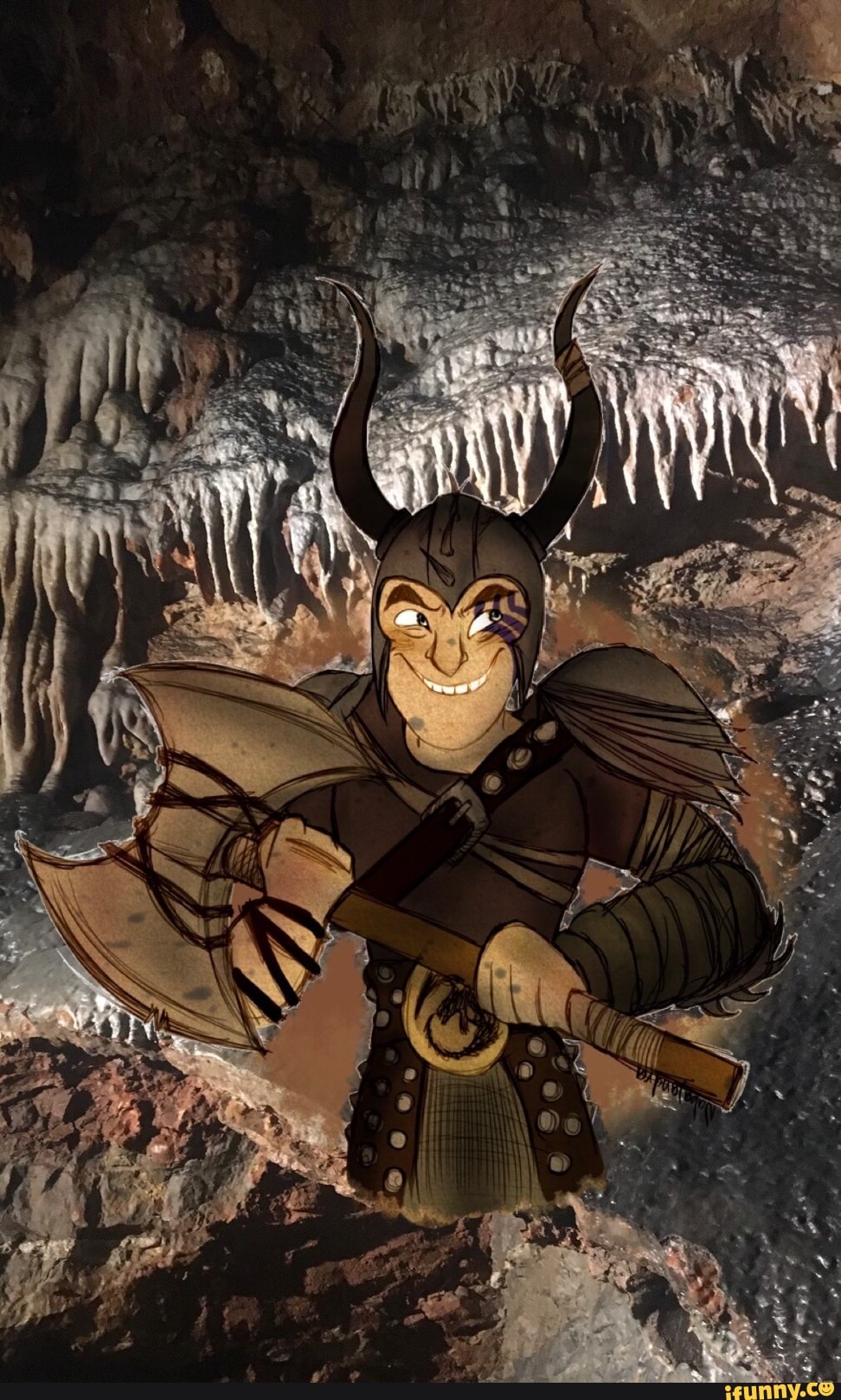 Dagur memes. Best Collection of funny Dagur pictures on iFunny