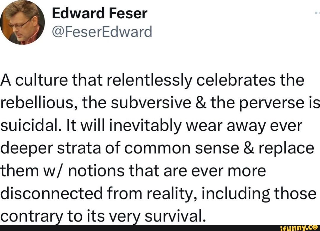 Strata memes. Best Collection of funny Strata pictures on iFunny