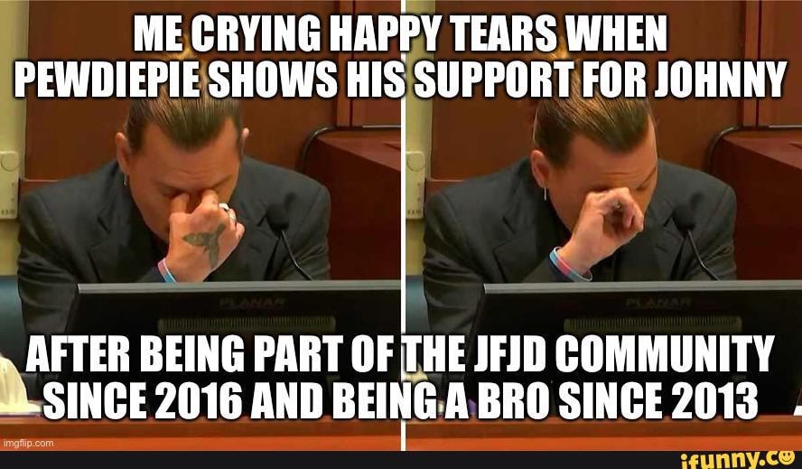 Jfjd memes. Best Collection of funny Jfjd pictures on iFunny