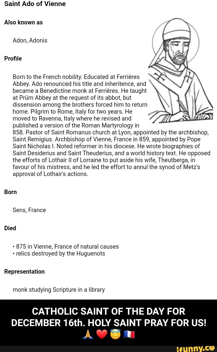 Adonis memes. Best Collection of funny Adonis pictures on iFunny