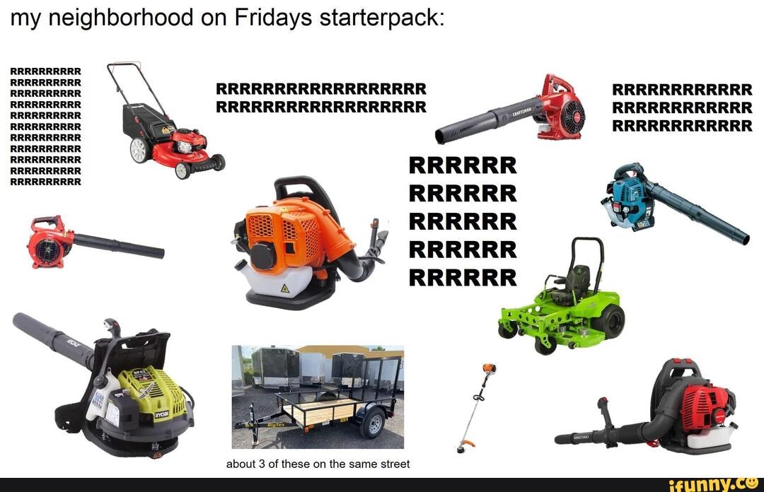 Rrrrrrrrrrrrrrrrrr memes. Best Collection of funny Rrrrrrrrrrrrrrrrrr ...