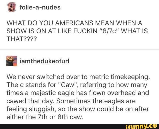 Time_zones memes. Best Collection of funny Time_zones pictures on iFunny