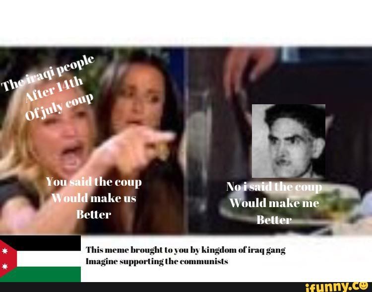 Iraq memes. Best Collection of funny Iraq pictures on iFunny