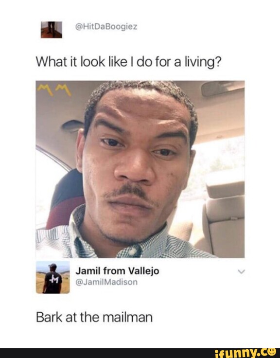 Jamil memes. Best Collection of funny Jamil pictures on iFunny