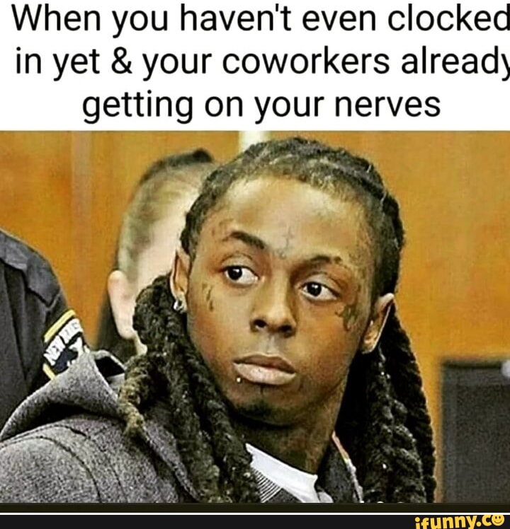 Spooky ghost gals love people who are into gooning Embrace your inner gooner/ goonette today ...