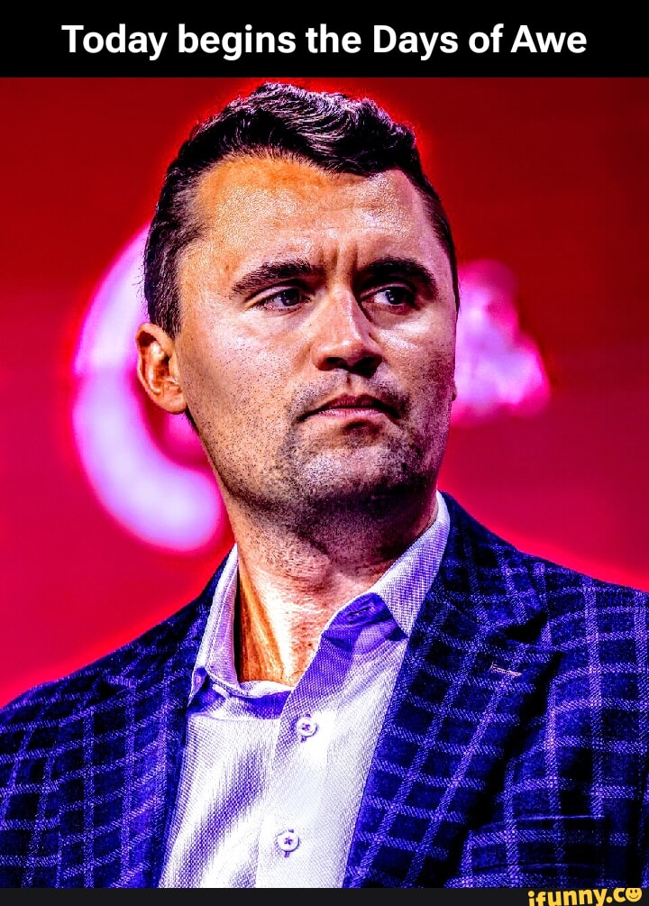 Awe memes. Best Collection of funny Awe pictures on iFunny