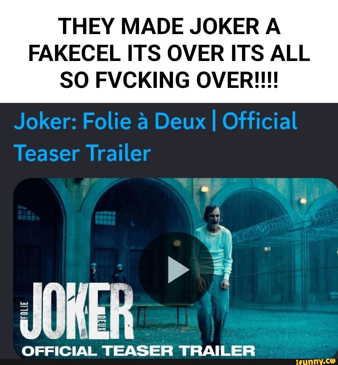Fakecel memes. Best Collection of funny Fakecel pictures on iFunny