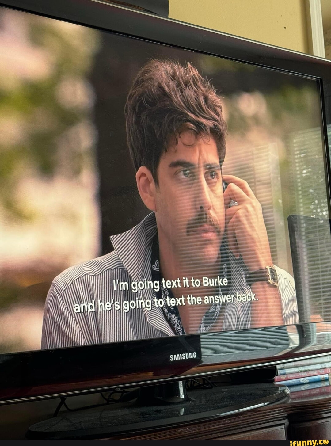 Answer memes. Best Collection of funny Answer pictures on iFunny