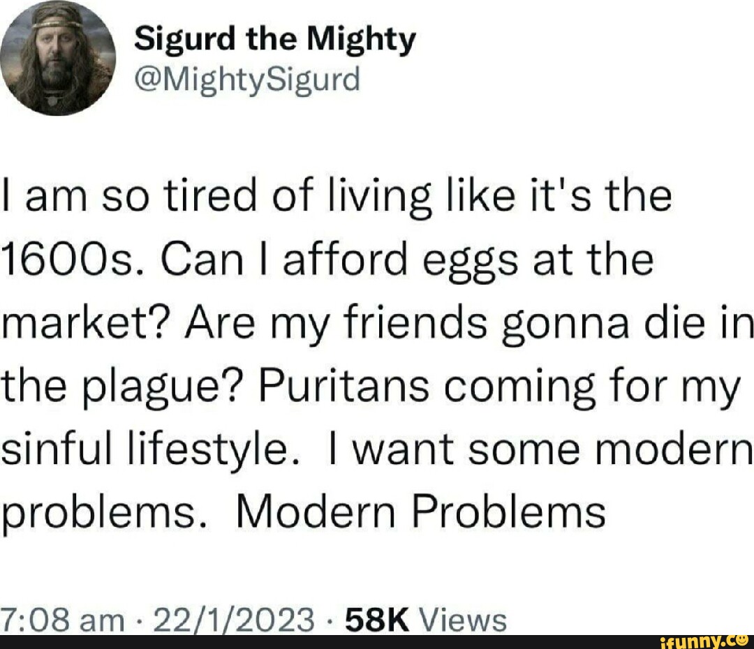 Puritans memes. Best Collection of funny Puritans pictures on iFunny