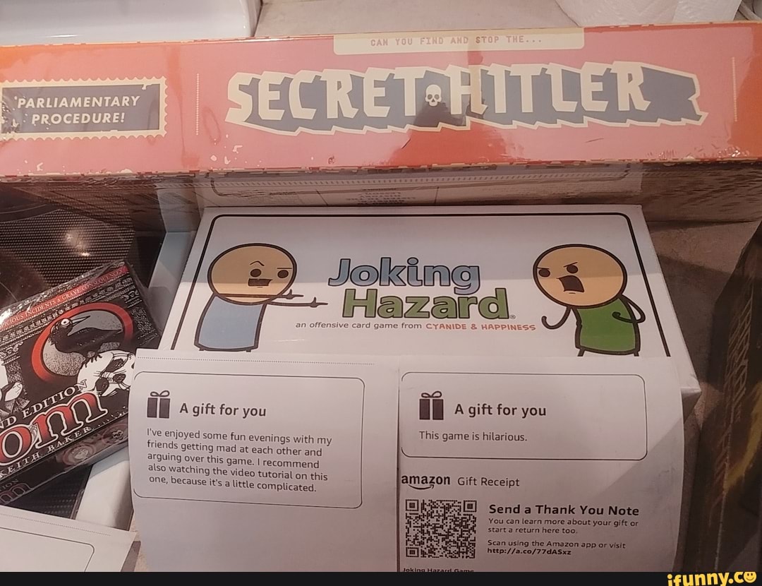 Game_night memes. Best Collection of funny Game_night pictures on iFunny