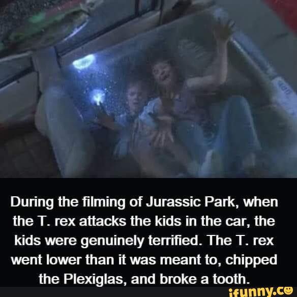 South Sudan's 18 year old goalkeeper, Goodwill Yoosuk Simon Sabio, born ...