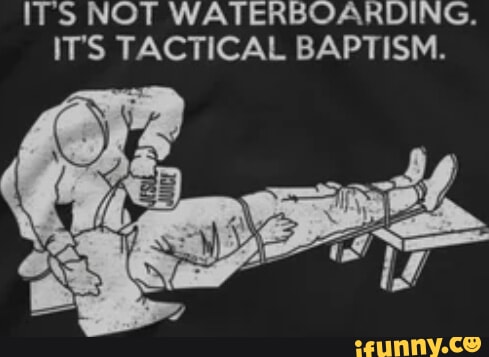 Os zº Sr FOR GUN OWNERSHIP. ES FEAR NOT, MM - iFunny