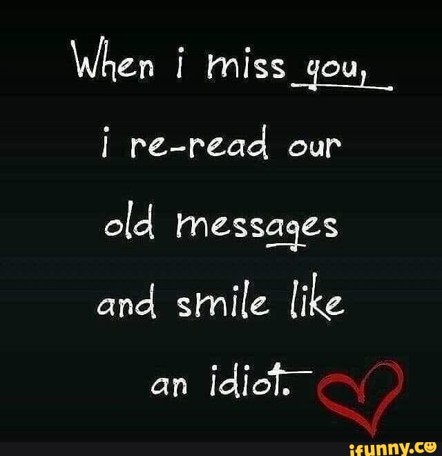 Simile memes. Best Collection of funny Simile pictures on iFunny