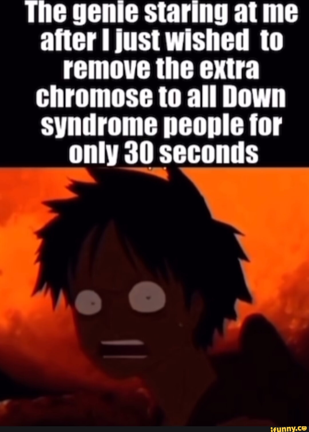 Genie memes. Best Collection of funny Genie pictures on iFunny