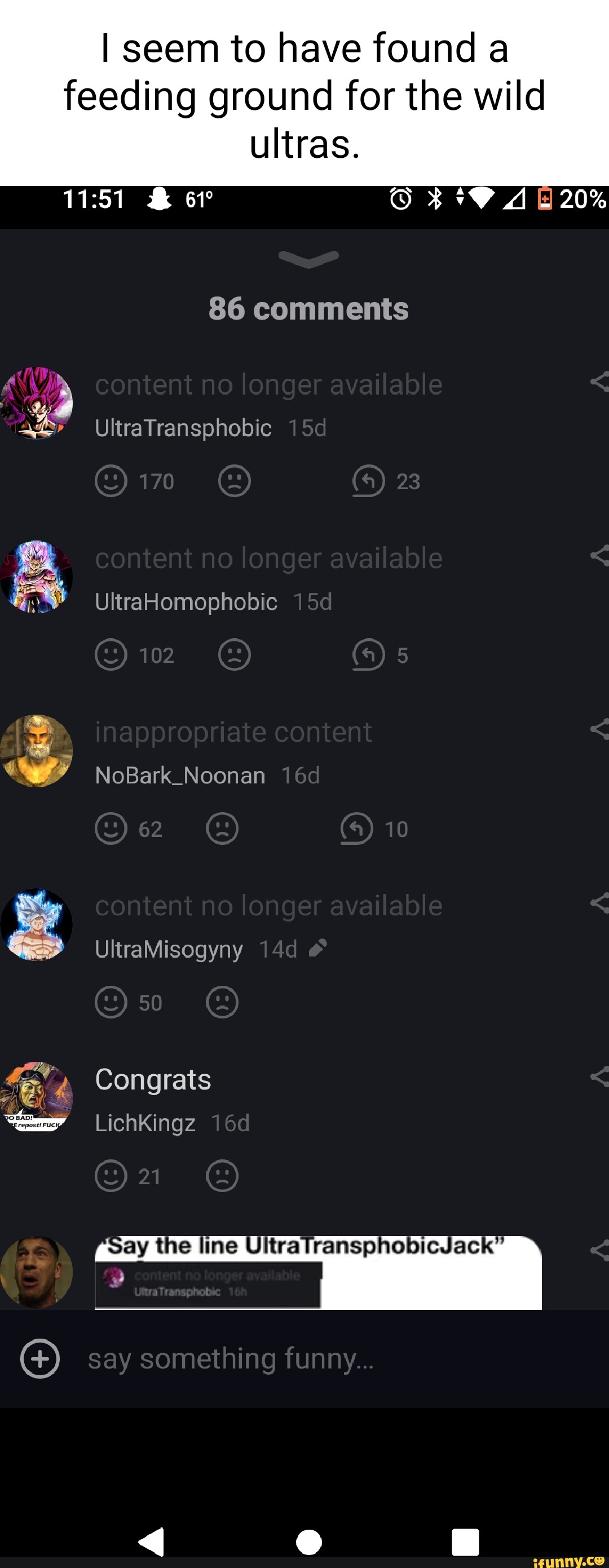 Ultras memes. Best Collection of funny Ultras pictures on iFunny