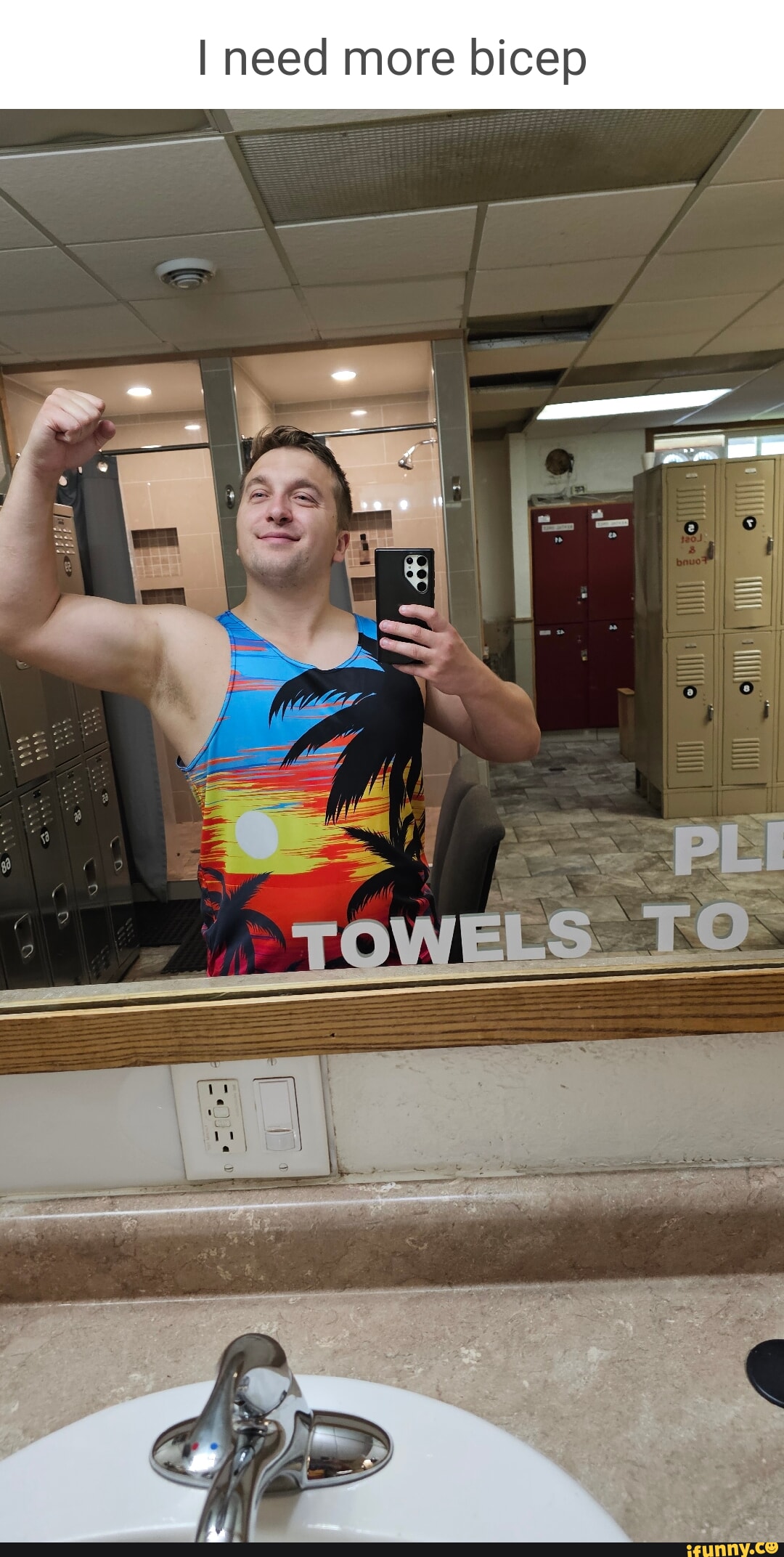 Obunga memes. Best Collection of funny Obunga pictures on iFunny