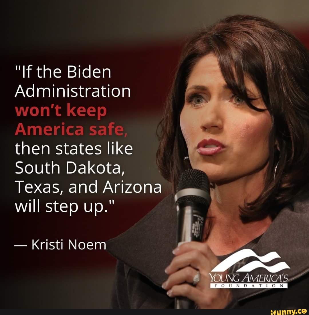 Noem memes. Best Collection of funny Noem pictures on iFunny