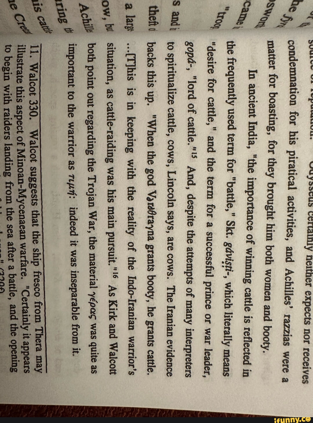 Boasting memes. Best Collection of funny Boasting pictures on iFunny