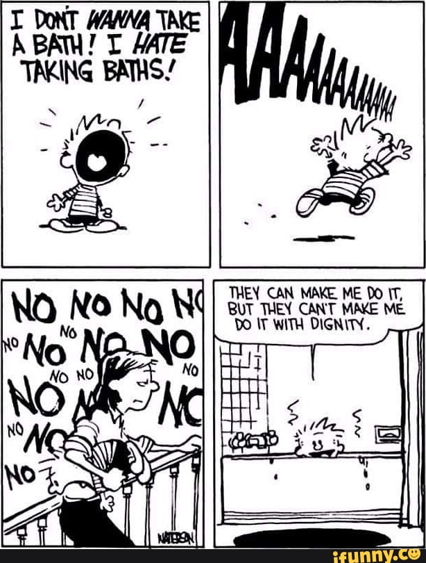 Aba memes. Best Collection of funny Aba pictures on iFunny