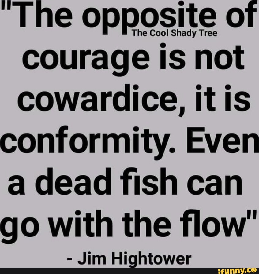 Conformity memes. Best Collection of funny Conformity pictures on iFunny