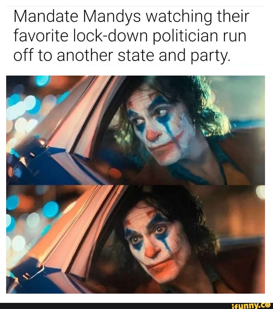 Mandys memes. Best Collection of funny Mandys pictures on iFunny