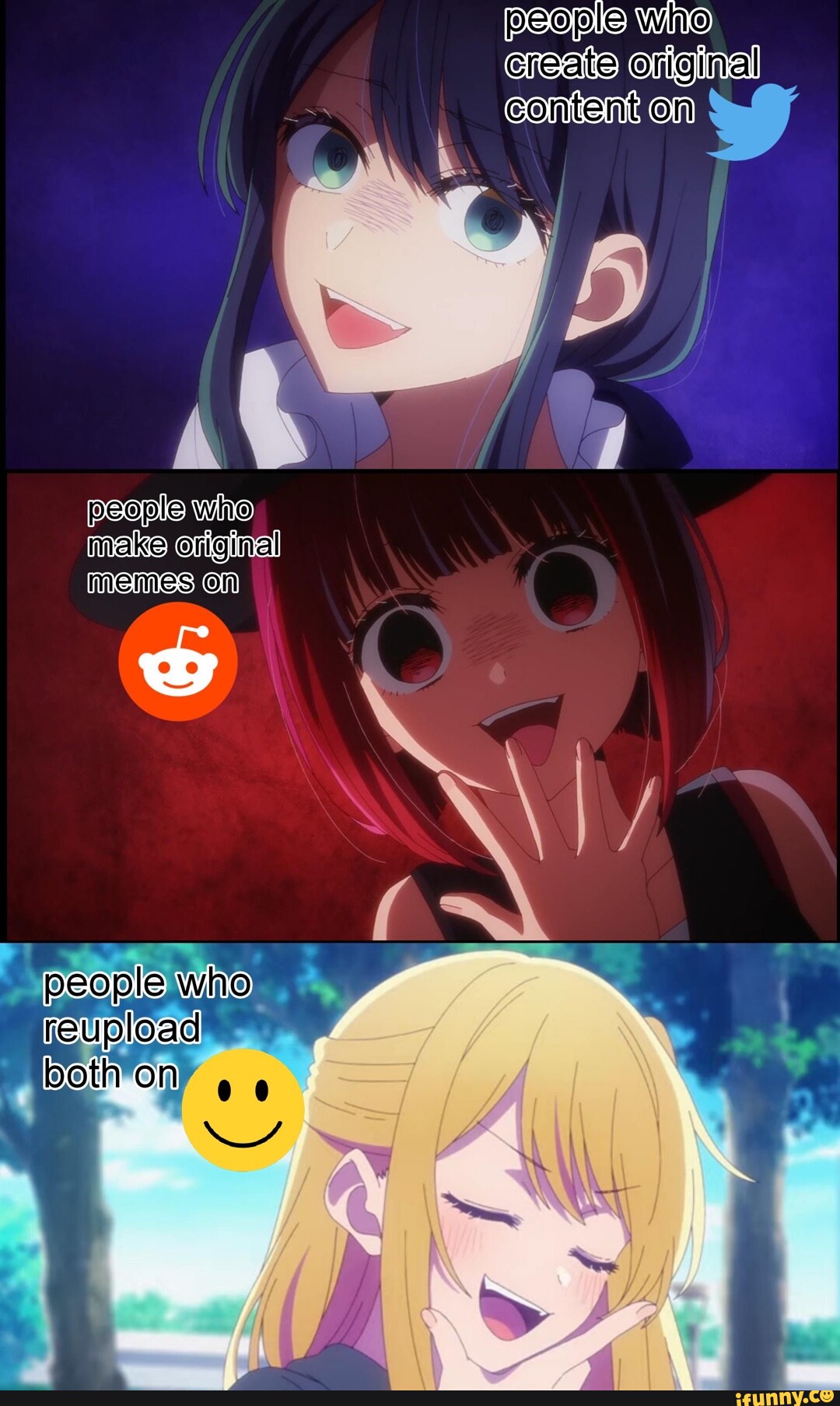 DID YOU KNOW? Toul Al Capone started one of America's first soup ...