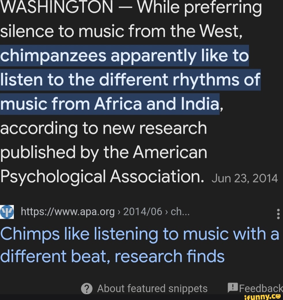 Rhythms memes. Best Collection of funny Rhythms pictures on iFunny