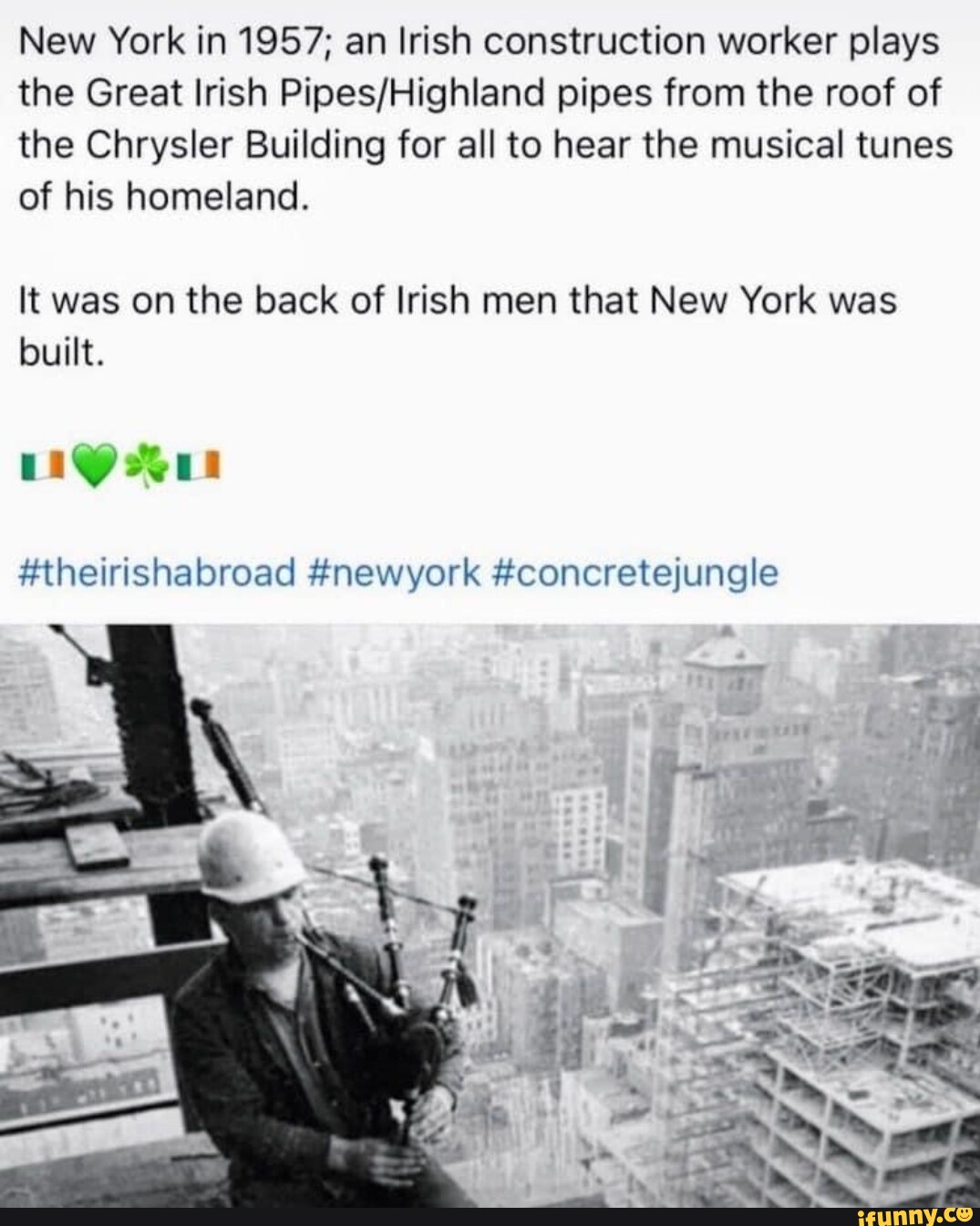 Pipes memes. Best Collection of funny Pipes pictures on iFunny