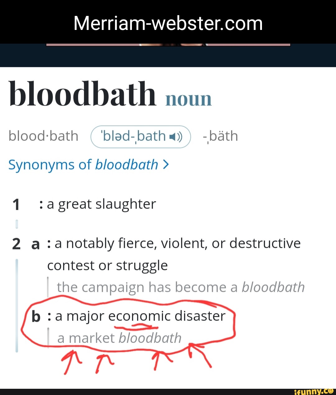 Synonyms memes. Best Collection of funny Synonyms pictures on iFunny