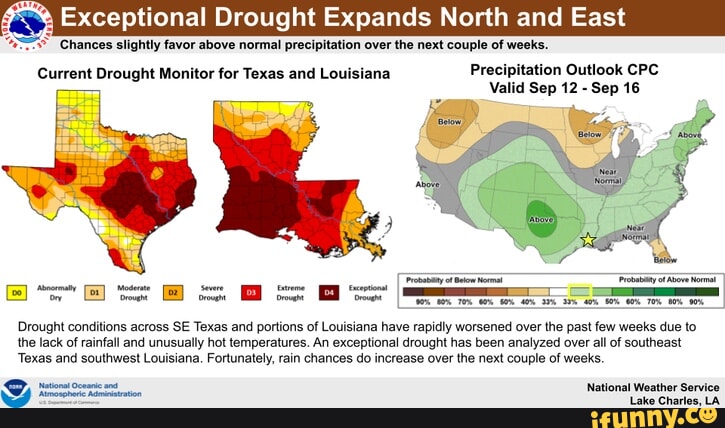 Cpc memes. Best Collection of funny Cpc pictures on iFunny