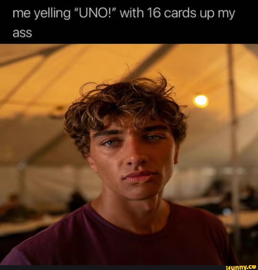iFunny :)