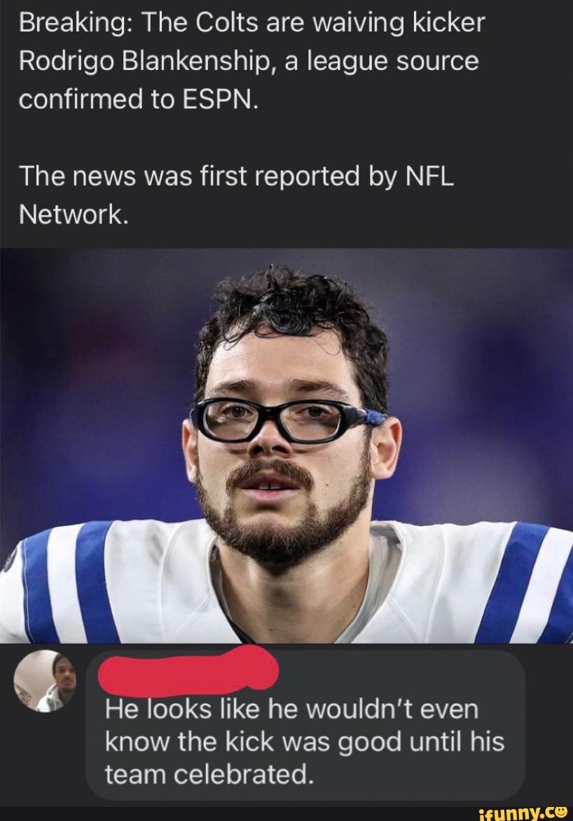 Rodrigoblankenship memes. Best Collection of funny Rodrigoblankenship ...