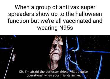 Deflector memes. Best Collection of funny Deflector pictures on iFunny