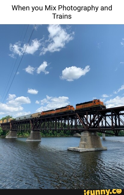 Bnsf memes. Best Collection of funny Bnsf pictures on iFunny Brazil