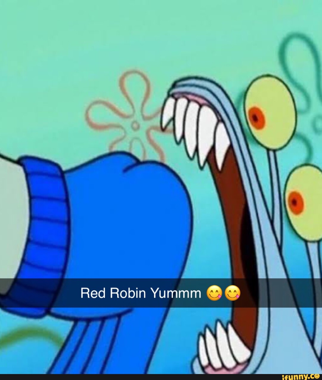 Robin memes. Best Collection of funny Robin pictures on iFunny