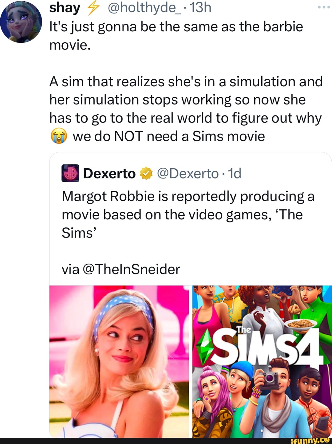 Simulation memes. Best Collection of funny Simulation pictures on iFunny